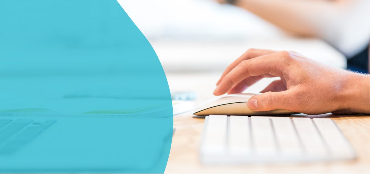 Company Registration Packages | Company Formation Packages