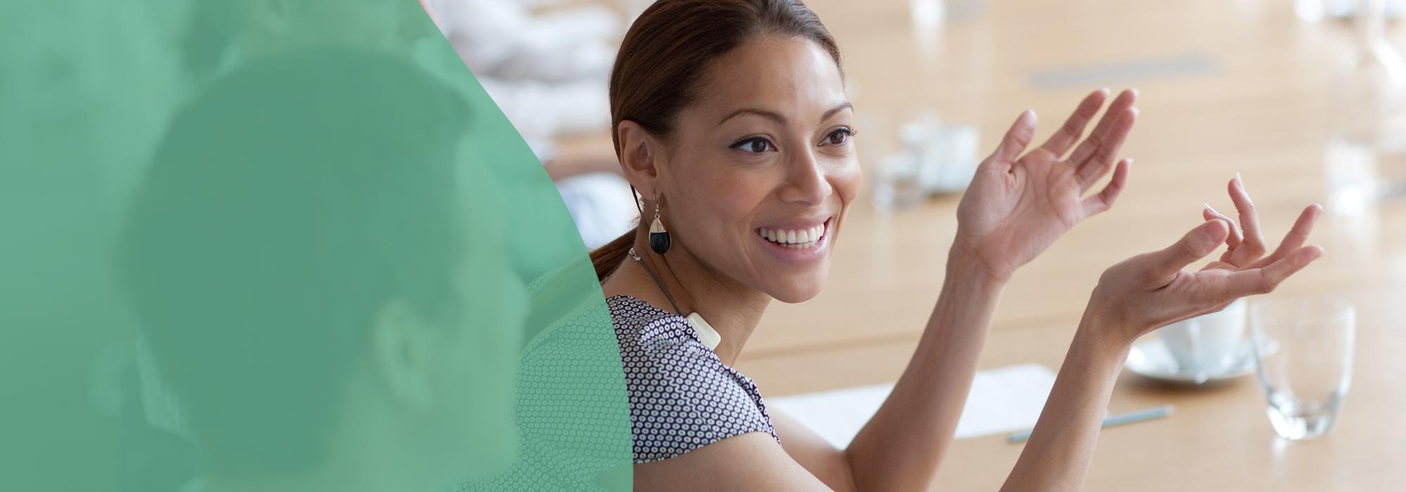 MANAGED COSEC SERVICES – Welcome to CRO