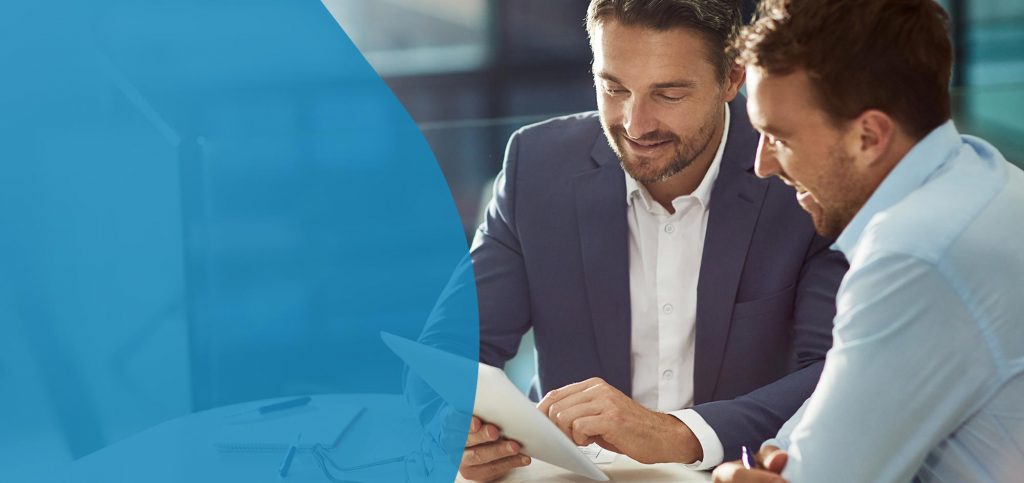 Corporate Services | Corporate Services Provider | CRO