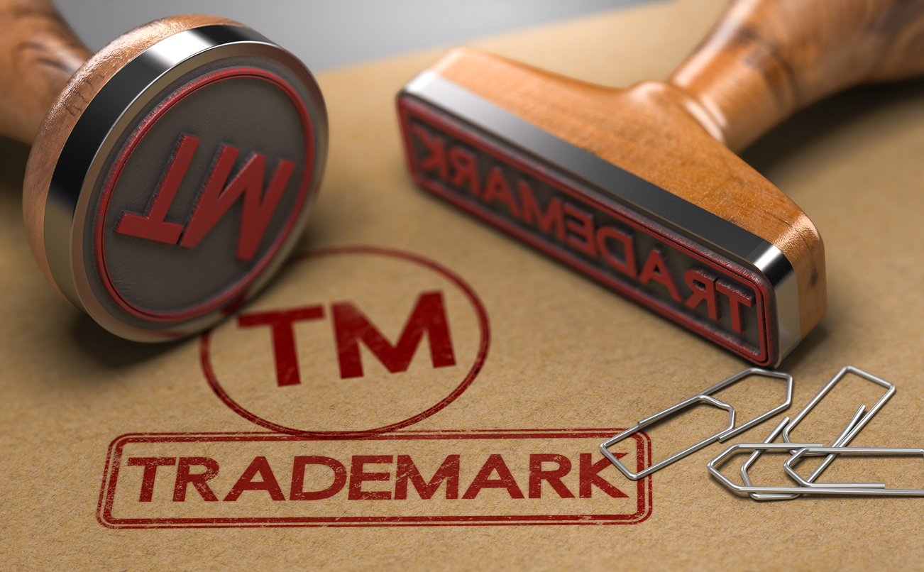 Difference Between A Trading Name And A Company Name CRO Difference Between A Trading Name And A Company Name CRO