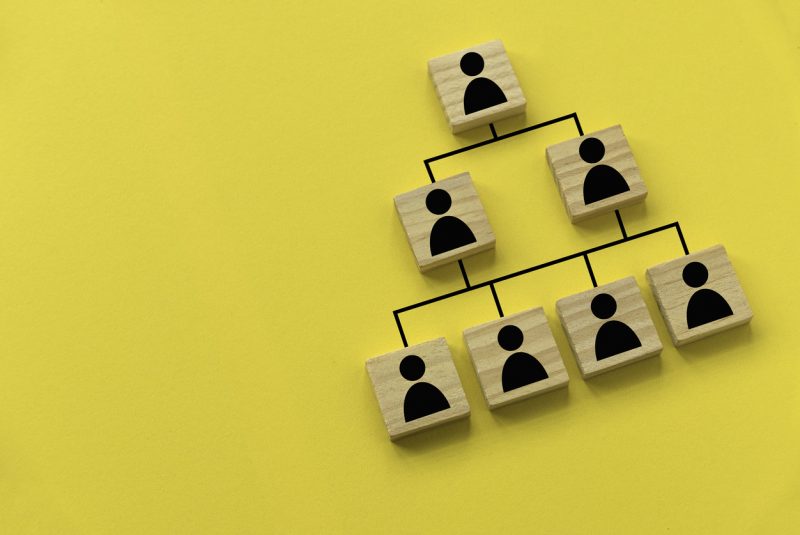 How Do You Set Up A Subsidiary Company? | Welcome to CRO