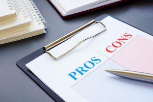 A Complete Guide to Public Limited Companies (Including Examples ...