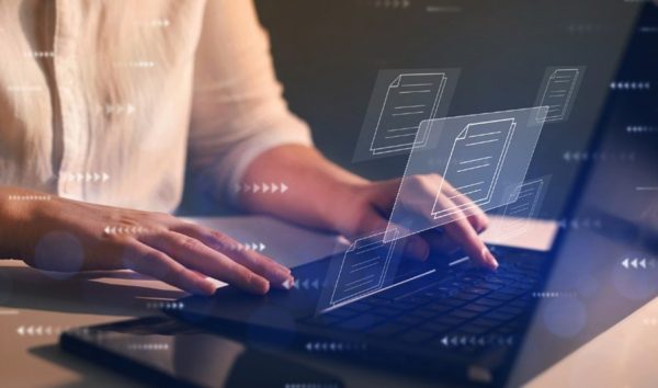 The Closure of Companies House Direct and WebCHeck - Welcome to CRO