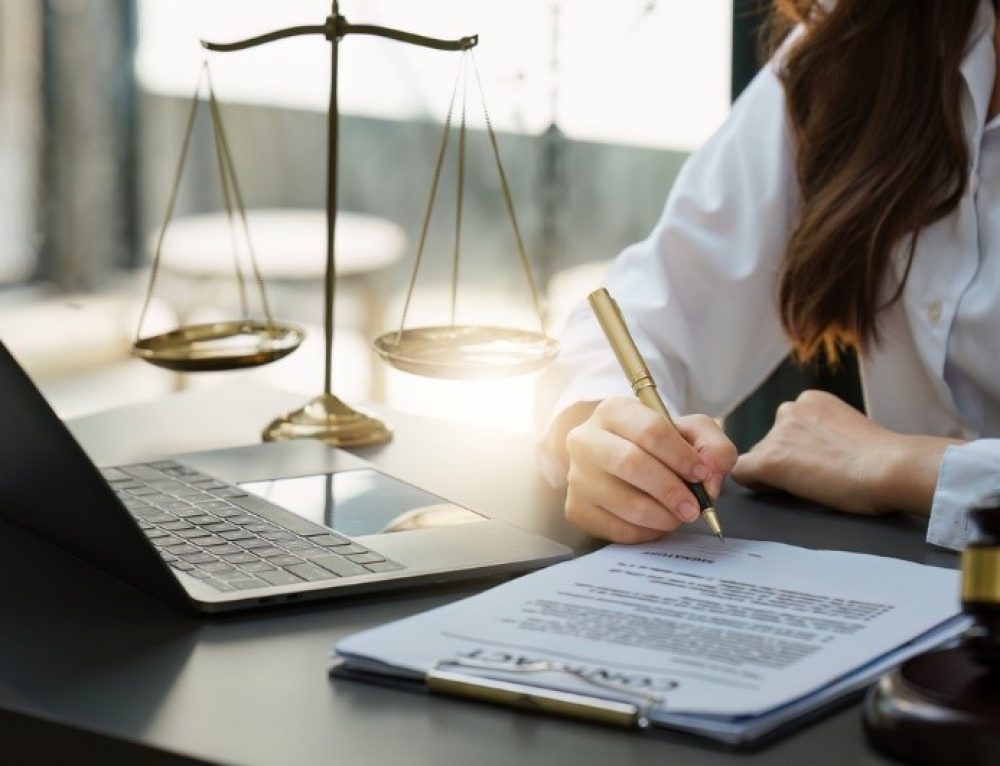 Difference Between a Trading Name and a Company Name | CRO