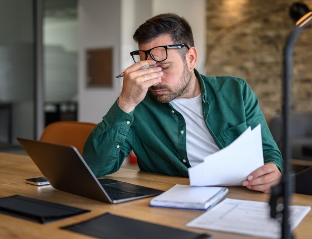 Appointment of a Company Secretary - Welcome to CRO