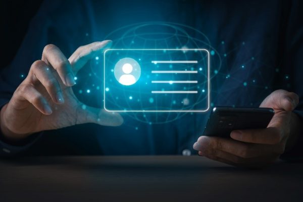 Introduction of Identity Verification for UK Companies - Welcome to CRO