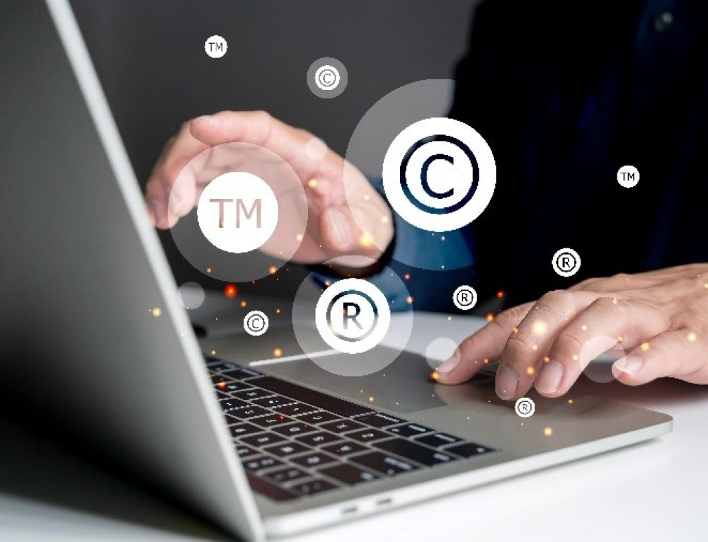 A Complete Guide to Public Limited Companies (Including Examples) - CRO