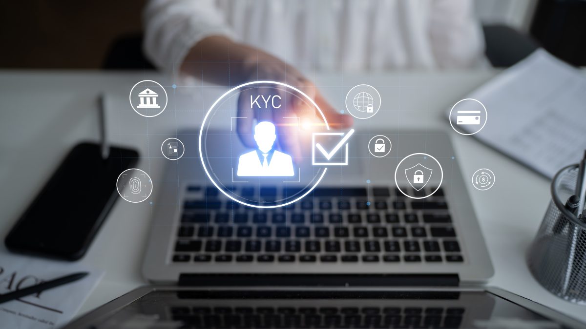 New Identity Verification (IDV) Rules Are Coming: What Every Company ...