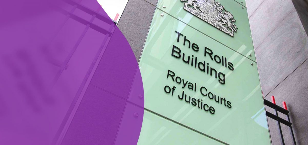 Winding Up Searches | Company Winding Up Petition Searches | CRO